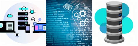 Full Stack Development 101 An Essential Introduction By Tanvir Hossain Medium