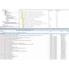 CODESYS Forge CODESYS Forge Talk Engineering Compiling Errors