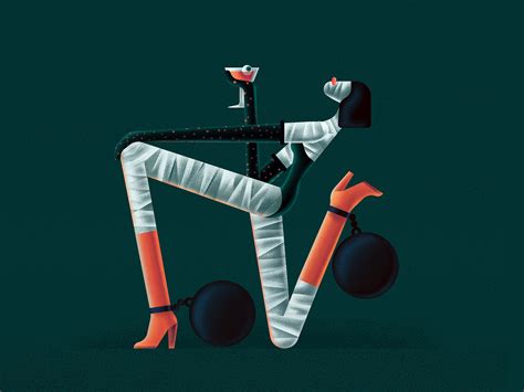 Halloween On Behance