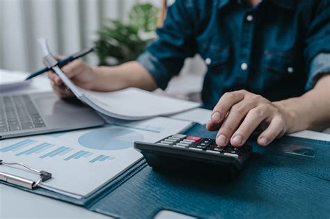 Consecuencias De No Presentar La Declaración Informativa De Refipres