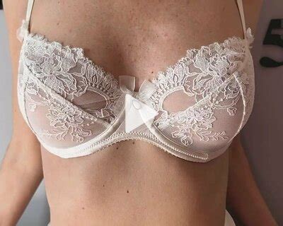 Tilly Casti Mfc Share