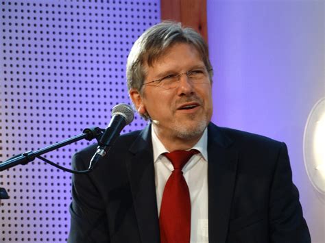 Auf Ein Wort Von Hans Peter Mumssen Christus Zentrum Arche