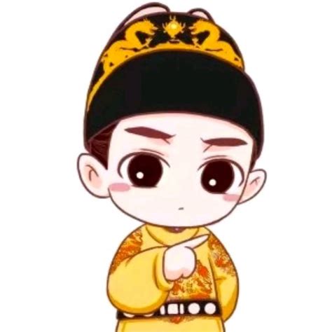 云游王莽岭，八百里太行又一胜景，攻略详解风景区公路云海