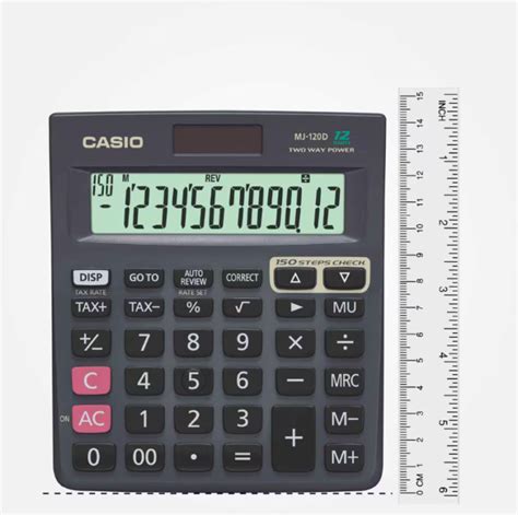 Casio Fx 991cw Scientific Calculator Classwiz Price In Bd