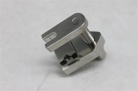 Compression Distraction Device Small Orthopedic External Fixator At Rs