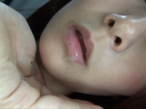 100人のよだれ 第2集 アダルト動画 Duga
