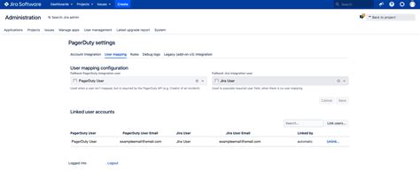 Jira Server Troubleshooting Guide