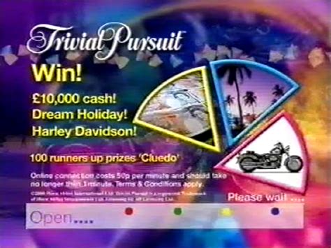 Trivial Pursuit Sky Gamestar Wiki Fandom