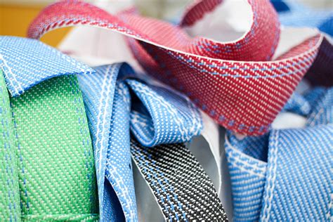 Fibc Materials Atea Fibcs And Pp Woven Sacks