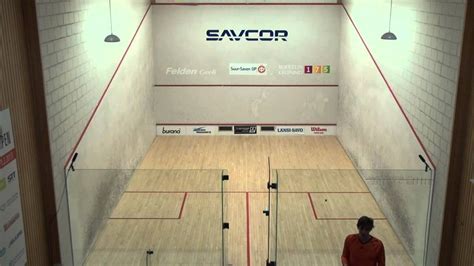 FinnishOpen2013 M Q1 Rehman AUT Vähämaa FIN mov YouTube