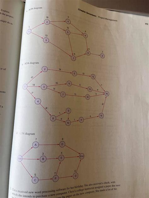 solved question 1 chapter 17 problem 1 part b what is the
