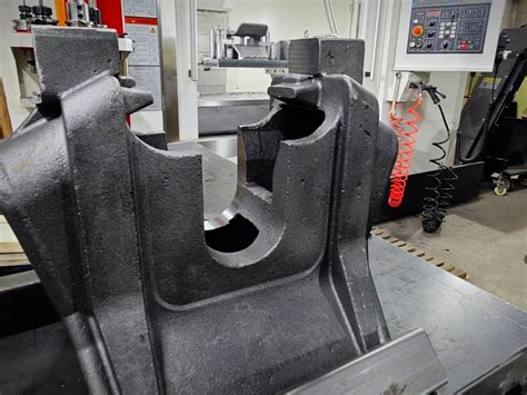 Токарная обработка деталей из металла на заказ