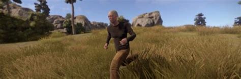 Rust Hit Its All Time Concurrent Player Record Sandboxerorg Rust Hit Its All Time Concurrent Player Record Sandboxerorg