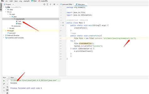 JAVA IO流 腾讯云开发者社区 腾讯云