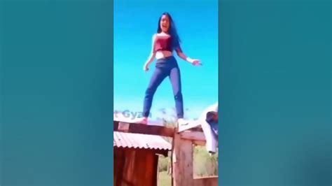 Video Super Dance Youtube