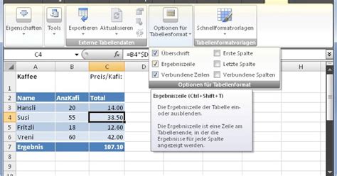 Excel Bei Bedarf Automatisch Zeilen Einfügen Pctippch