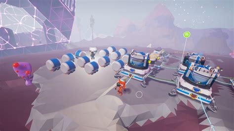 The Research Scientist 100 000 Bytes Achievement In One Shot R