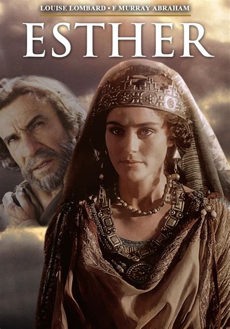 Esther 1999