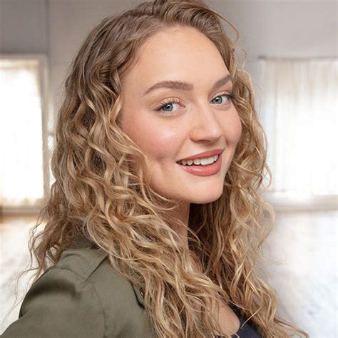 Gourmet Curl Care Curlsmith Canada Curlsmith Ca