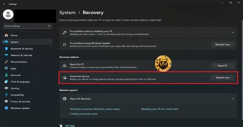 Borderlands 4 Unhandled Exception Crash Fixes That Work