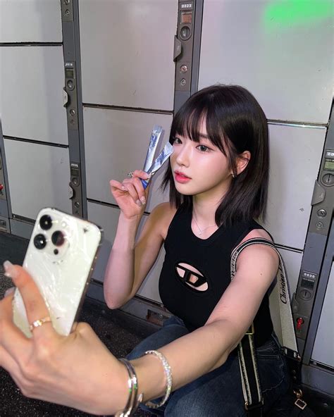 방시혁이랑 영상 찍힌 과즙세연 비키니 언더붑 몸매 미모 후방주의 짤티비 Jjtv Kr