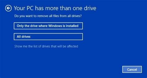 Fix There Is No Internet Connection Something Went Wrong With The