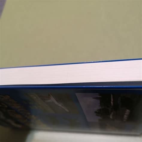 Yahoo オークション 防衛装備庁と装備政策の解説