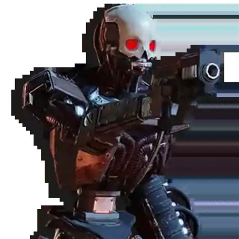 Bot Buster Toolkit Loadout Builds By Spriggy Helldivingnet