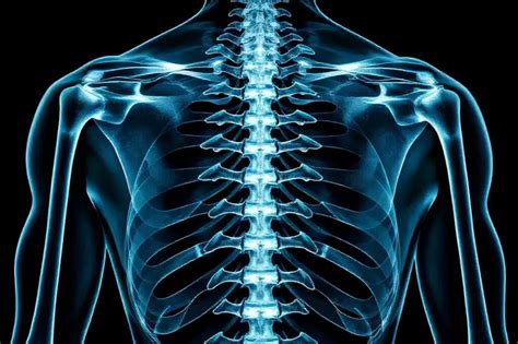 Стал донором костного мозга Часть 2Привет Это заключительная часть серии тем о том как я стал