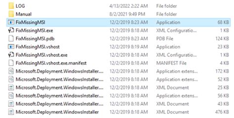 Error While Sql Server Service Pack Or Cumulative Updates Cached Msi
