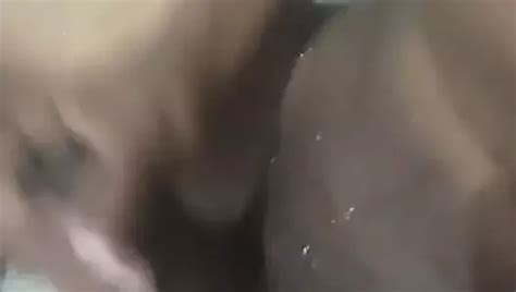 Victor Salazar Gay Porn Videos Sex Model Nudes Xhamster