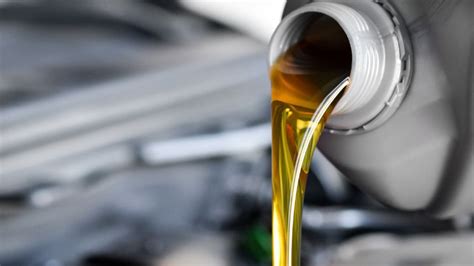 Rutin Ganti Oli Genset Maintenance Yang Sangat Penting PT Interjaya