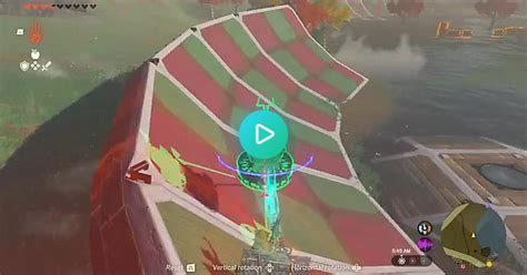 Mounting Protocol Album On Imgur