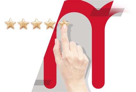 About Us Mitchell Telecom