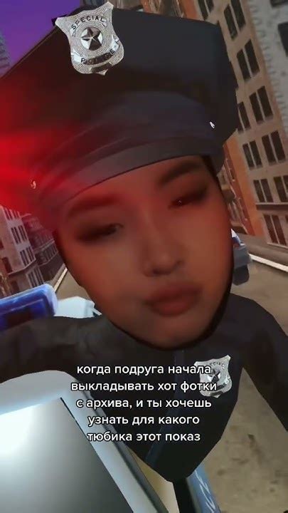 Ты знаешь кому это отправить 😅 девушки подружки рекомендации Shorts Youtube