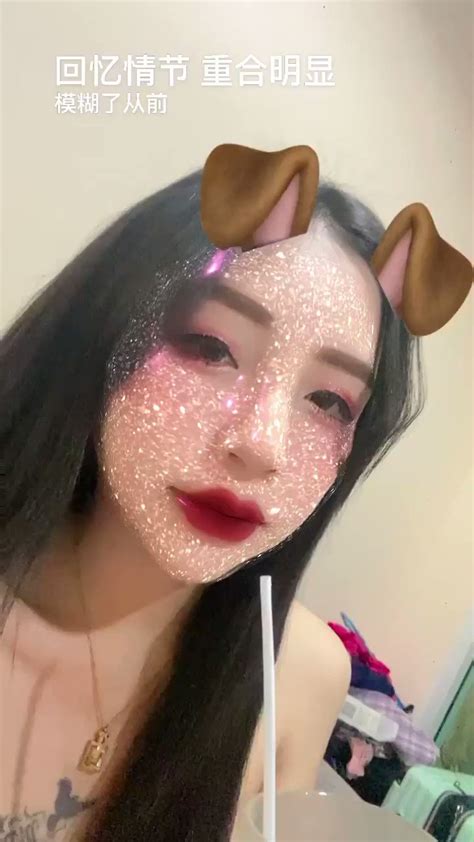 ปี่โป้สาวสองแปลงเพศรับงานสุขุมวิท101 On Twitter สาวสองแปลงเพศ ว่าง