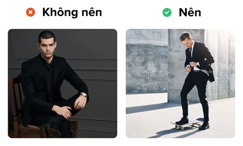 Tiêu Chuẩn Kích Thước Và Chất Lượng Hình ảnh Trên Tiki Woa ThiẾt KẾ Webste NhẬn DẠng ThƯƠng