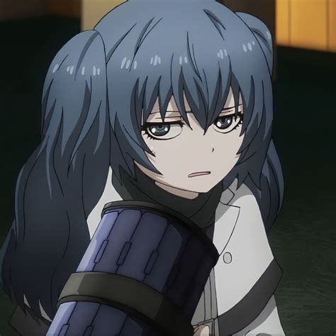 Saiko Yonebayashi Tokyo Ghoul Tokyo Ghoul Anime Tokyo Ghoul Saiko