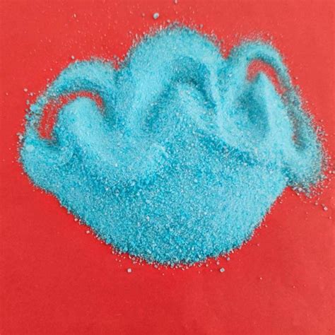 Npk 20 20 20te Water Soluble Fertilizer Of Nitrogen Phosphorus And