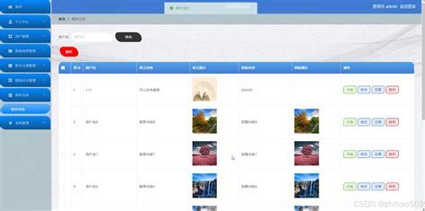 基于pythonflask框架的音乐推荐系统（开题程序论文） 计算机毕设python音乐推荐系统开题报告 Csdn博客