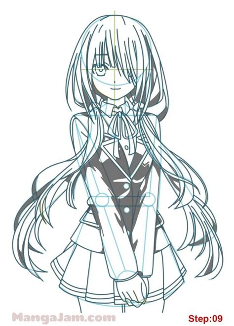 Рисунки куруми 41 фото скачать бесплатно