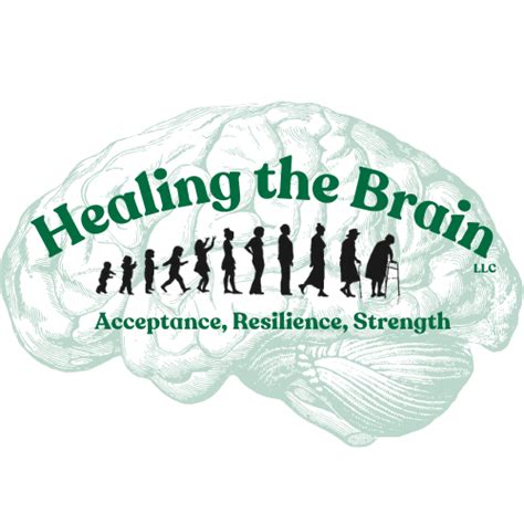 Resources Healing The Brain Mental Health Psychiatric Np Ana