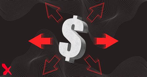Diversification In Trading Essence Advantages And Disadvantages