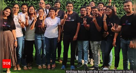 Ai Powered Blockchain For Credential Verification The Times Of India