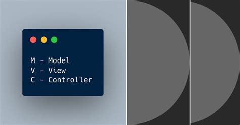 list pl php tutorials curated by jason medium