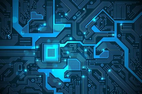 Pcb Fab Express On Linkedin Understanding Controlled Impedance In Pcb Design