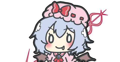 東方 かかってらっしゃい！ 翠＆さくら＠ねこ屋敷のイラスト Pixiv