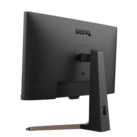 EW2880U Product Info | BenQ UK