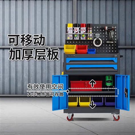千牛工作台打印组件怎么设置？新手必看！ 千牛 淘宝百科网