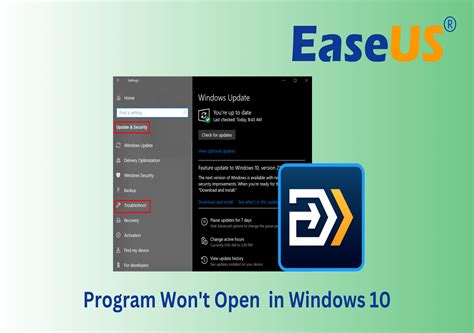 Could Not Open The Application After Installation Support Local
